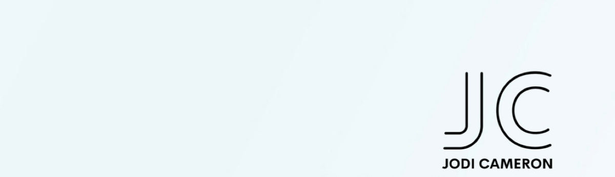 Where the Links Live – JodiCameron