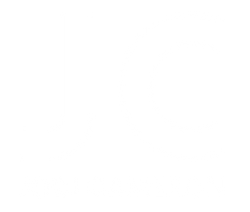 Jodi Cameron - Author and Speaker – JodiCameron