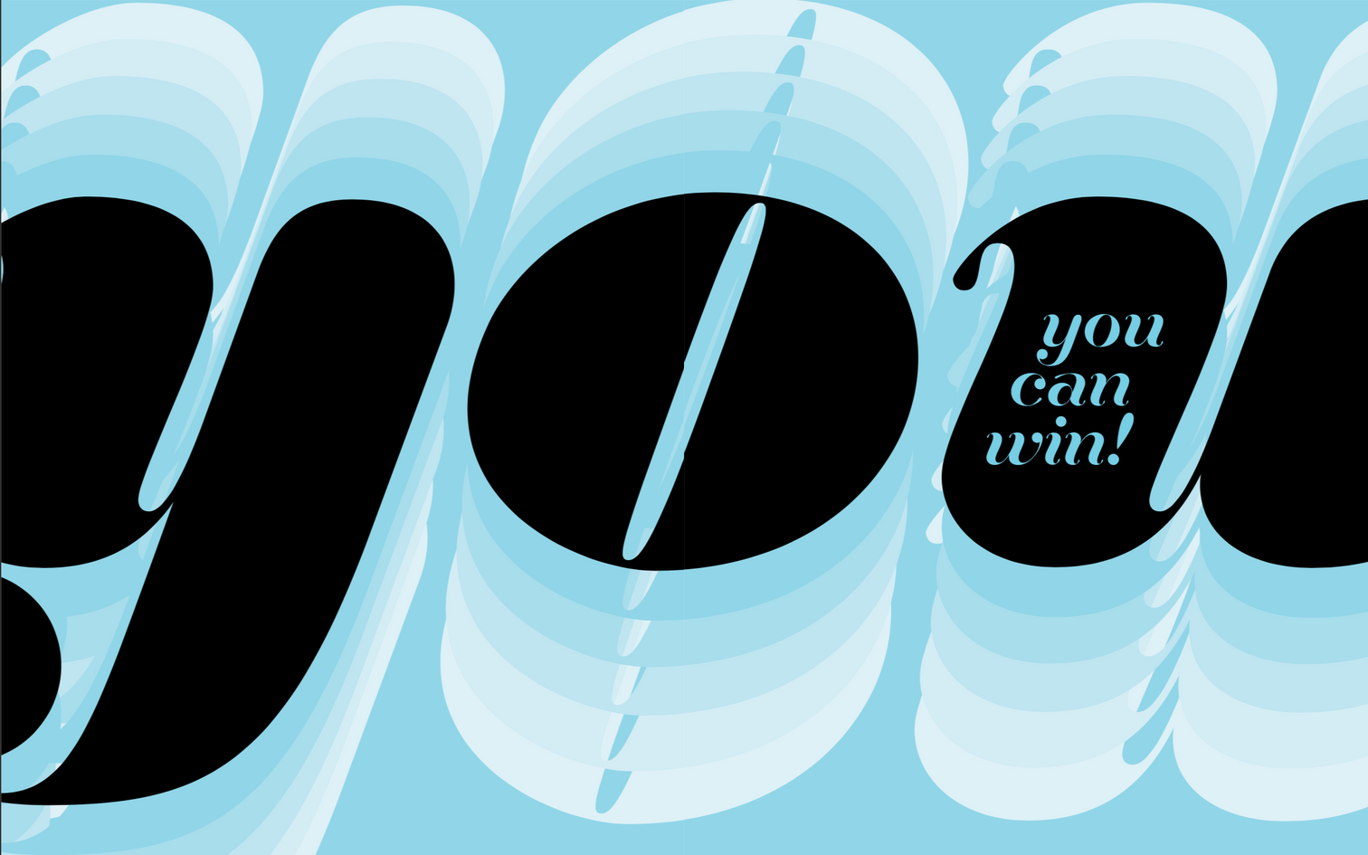 Jodi Cameron - Author and Speaker – JodiCameron